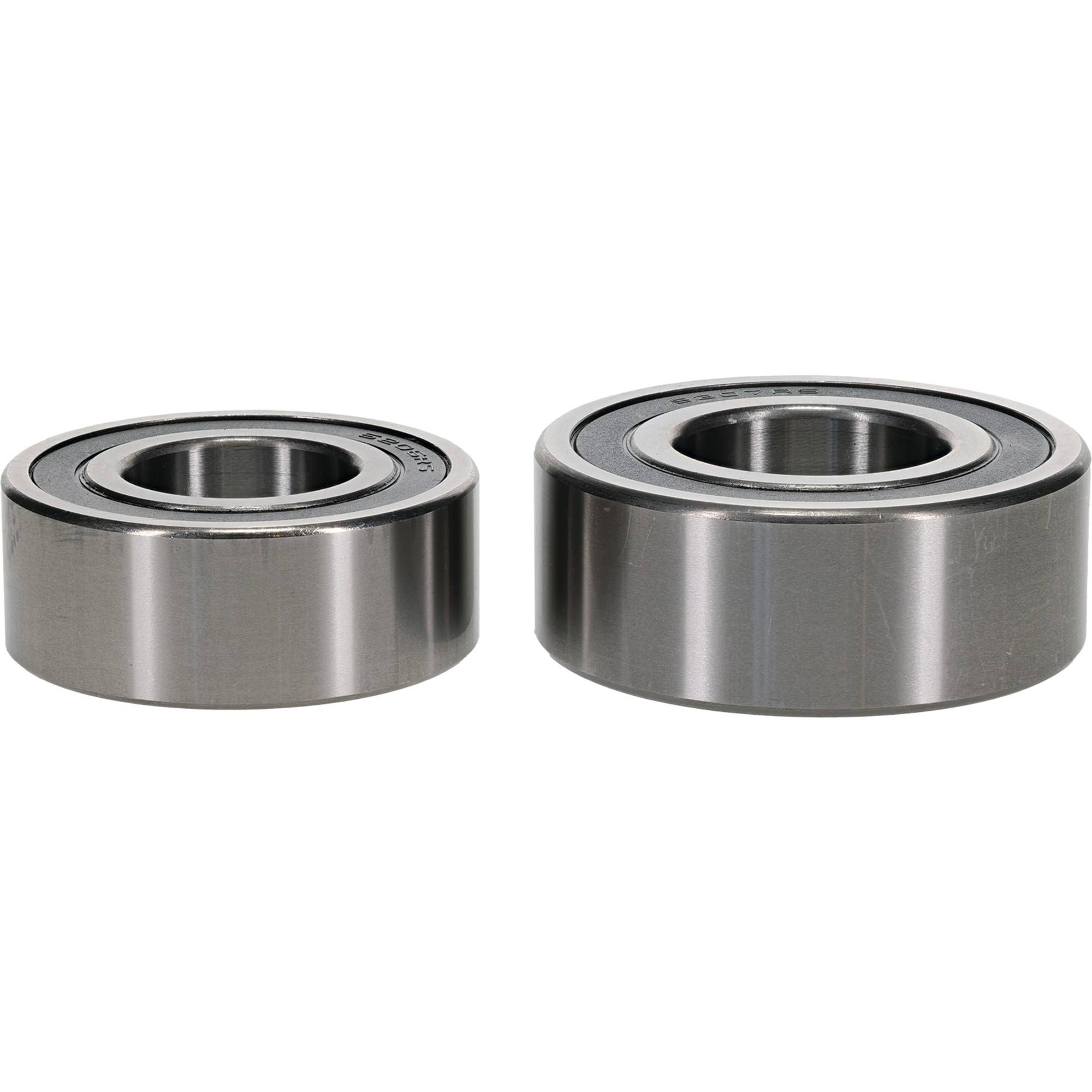 Wheel Bearing Kit - no. 25-1824 | All Balls Racing