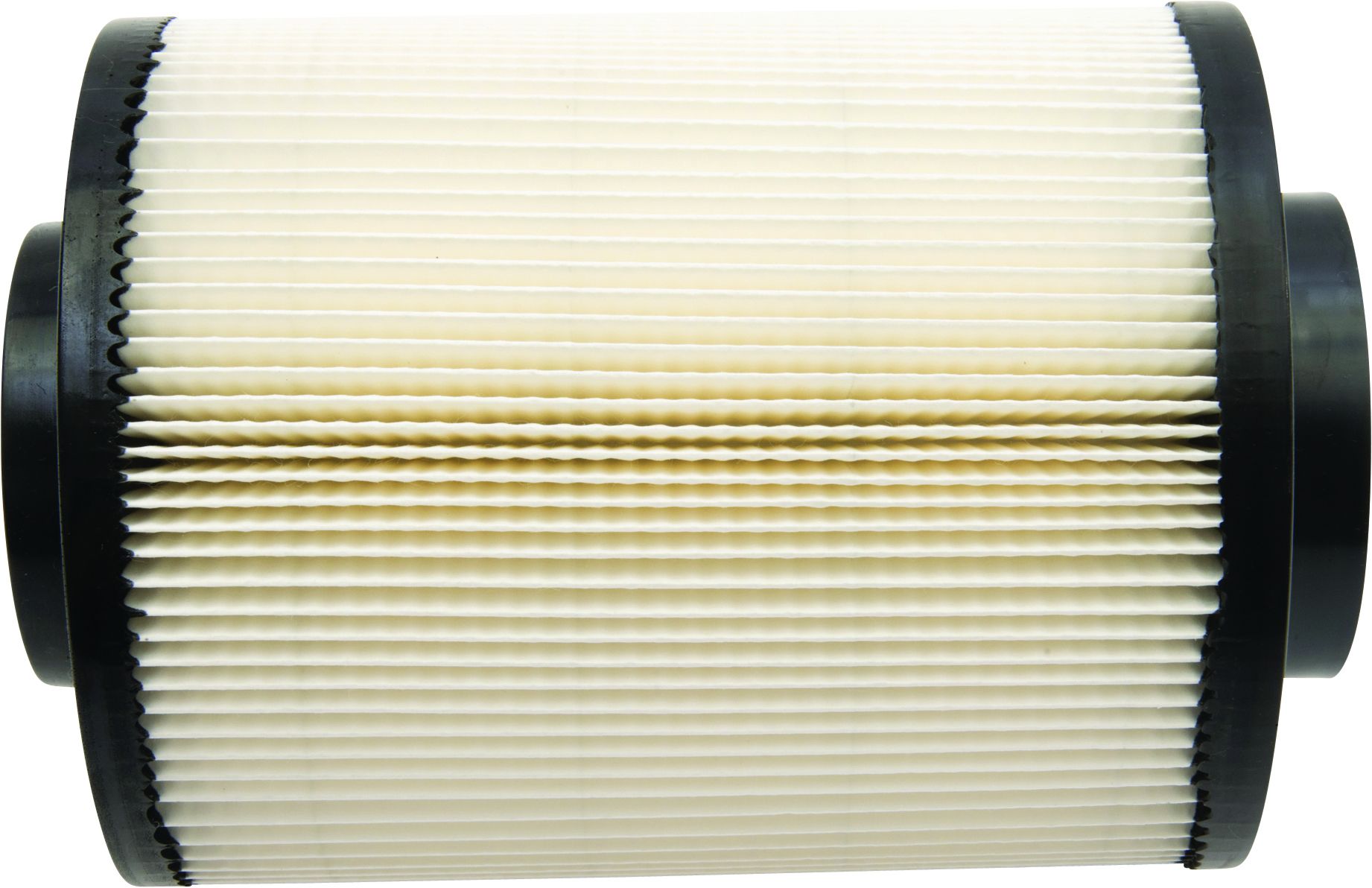 Air Filter Kit - no. 48-1006 | All Balls Racing