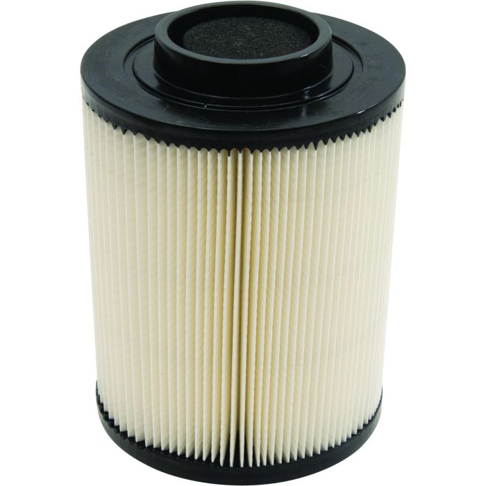 Air Filter Kit - no. 48-1006 | All Balls Racing