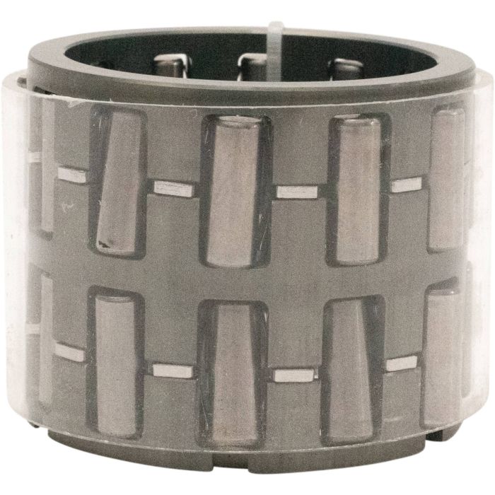 Differential Sprague Bearing - no. DIF-PO-10-003 | All Balls Racing