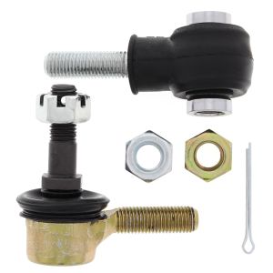 ATV & UTV Tie Rod Ends & Tie Rod Upgrade Kits | All Balls Racing