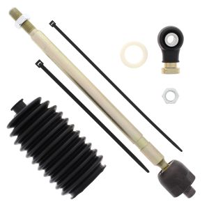 ATV & UTV Tie Rod Ends & Tie Rod Upgrade Kits | All Balls Racing