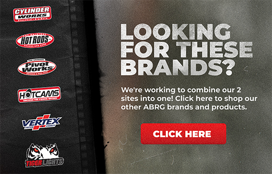 The #1 Source For Bearings, Seals, Cables, Carburetor Rebuild Kits ...