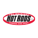 All Balls Racing Dealer Locator | All Balls Racing